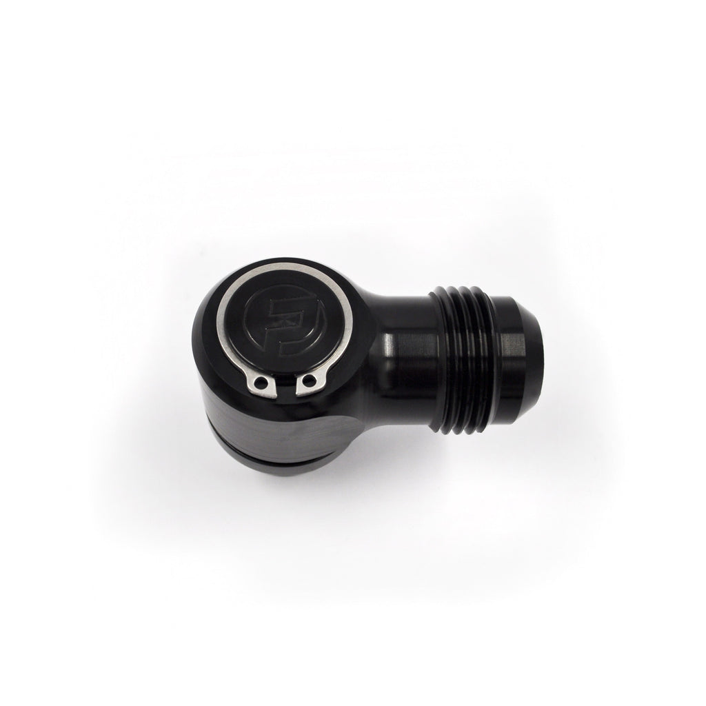 Low Profile Rocker Cover Fittings for RB20, RB25 & RB26 – Strange Workshop